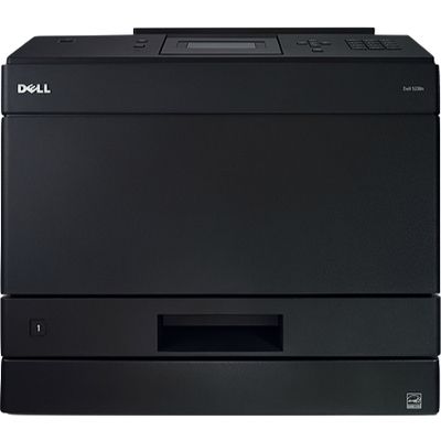 Acquistare Dell 5230DN toner? | Miglior prezzo! | PrintAbout