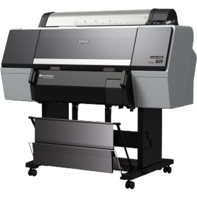 Acquistare Epson SureColor SC-P6000 STD Spectro cartucce d'inchiostro ...