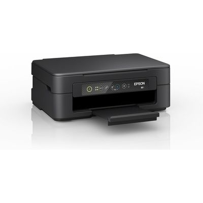 Epson Expression Home XP-2200 Multifunzione Stampante inkjet acquistare ...
