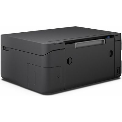Epson Expression Home XP-4200 Multifunzione Stampante inkjet acquistare ...